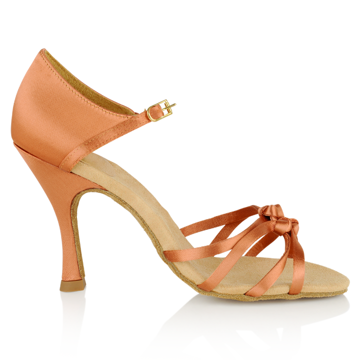 Women's Dance Shoes Australia & New Zealand – ELITE DANCER
